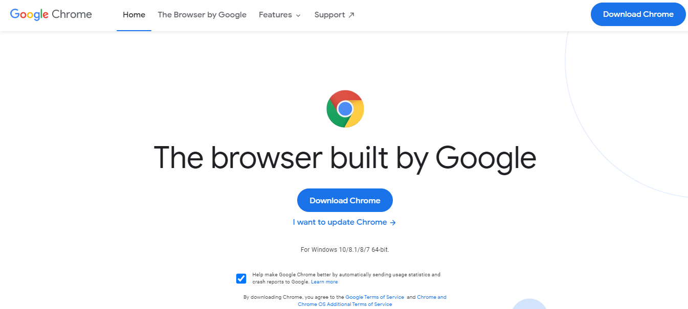 Seven Best Browsers for Developers in 2021 That Offers Features and ...