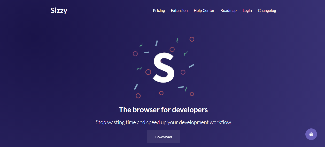 Seven Best Browsers for Developers in 2021 That Offers Features and Elements for a Diverse ...