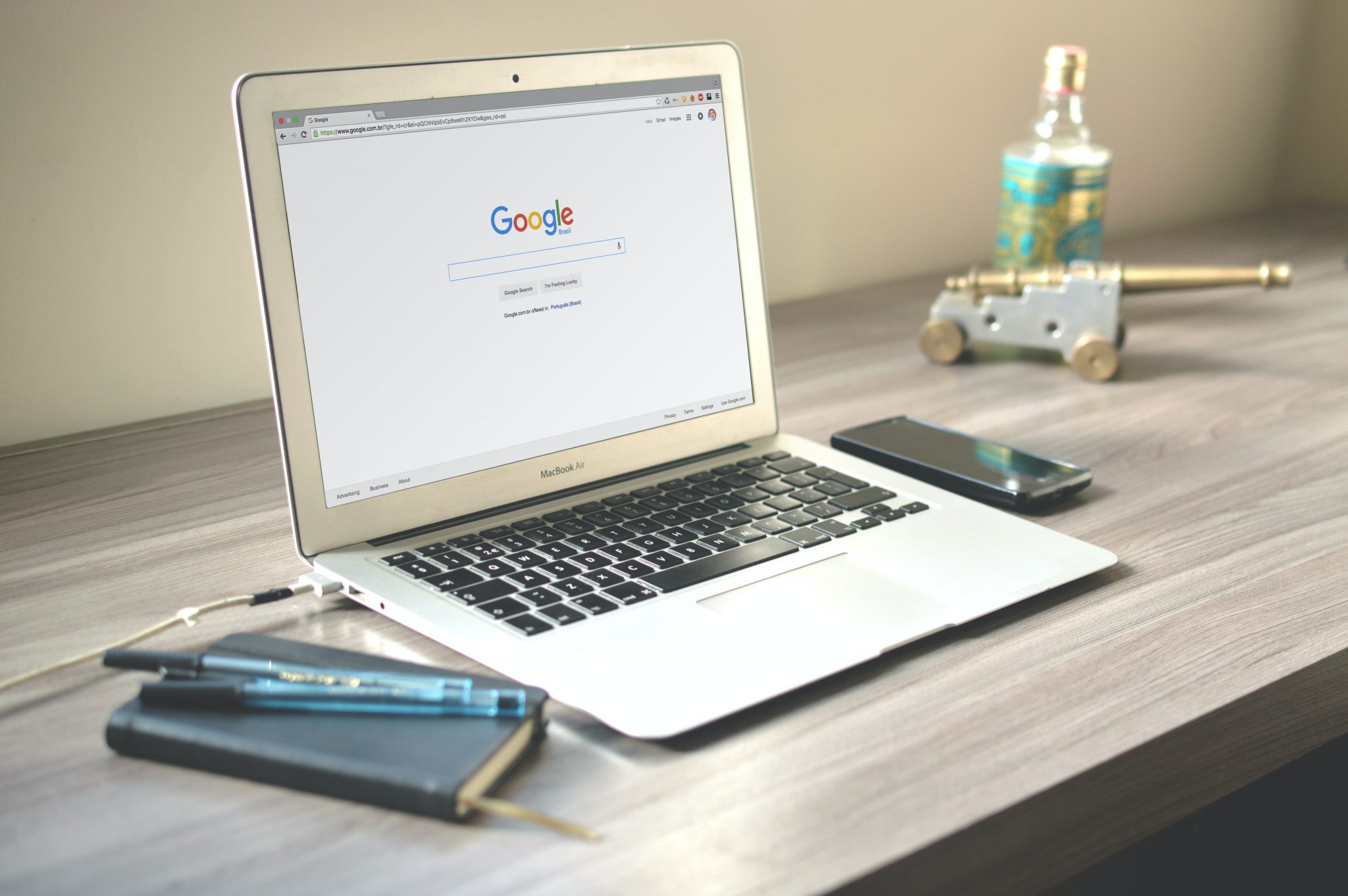 Common Black Hat SEO Tactics To Avoid common-black-hat-seo-tactics-to-avoid