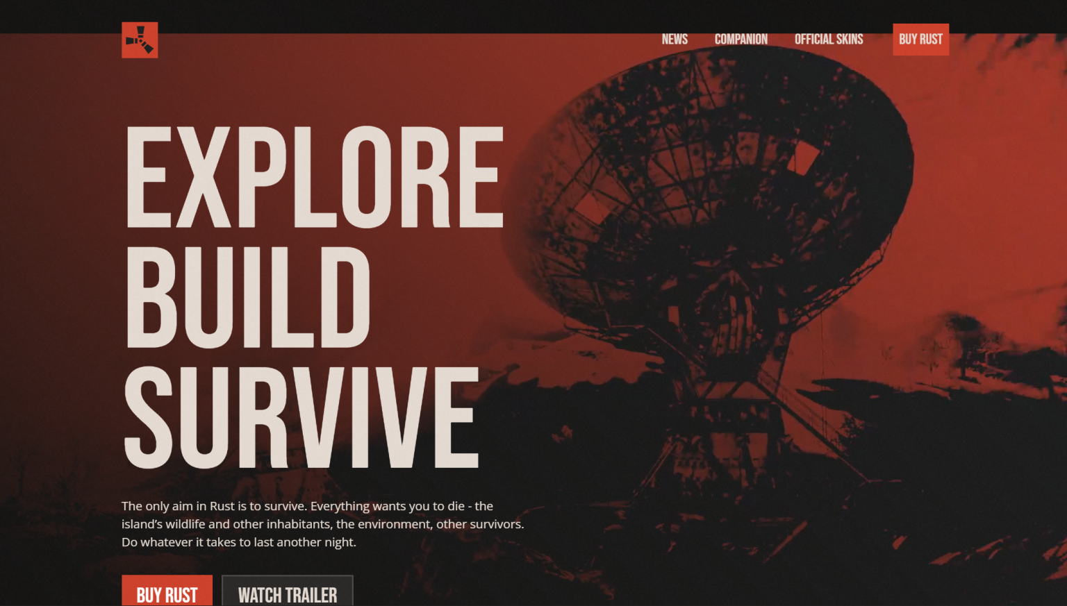 Integrating Rust with Android Development