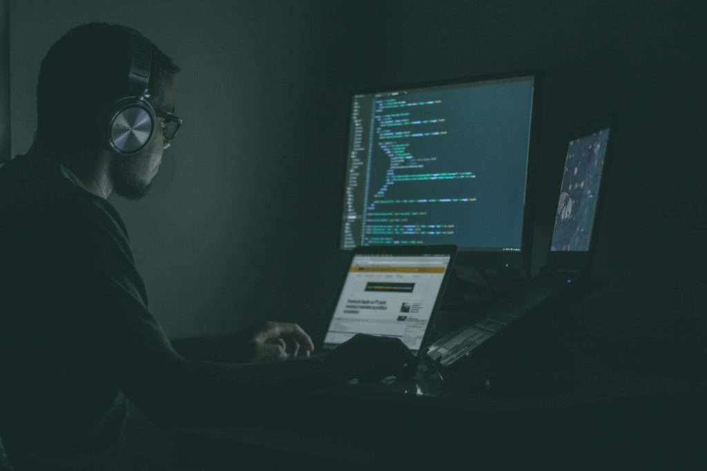 10 Most Common Cybersecurity Issues