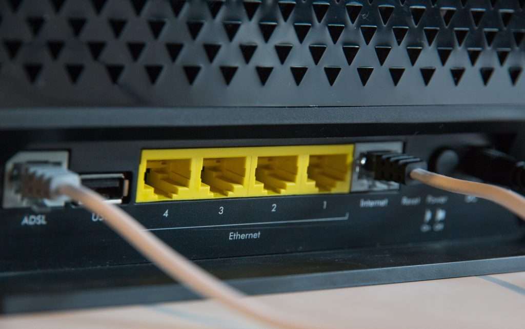 How Do I Do a Speed Test on My Router?