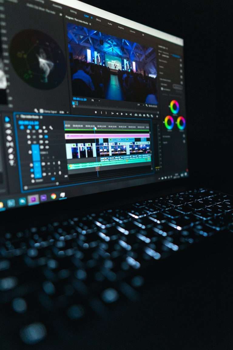 Top 6 Free Video Editors Recommended by Reddit Creators for Beginner ...