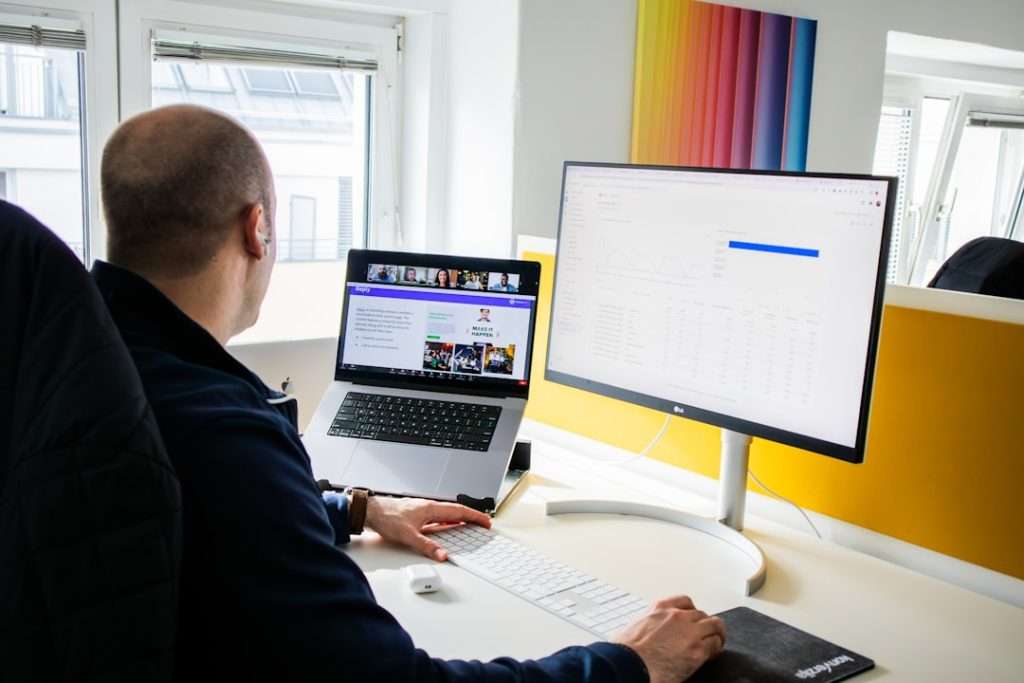 Is WPS Spreadsheet same as Excel?
