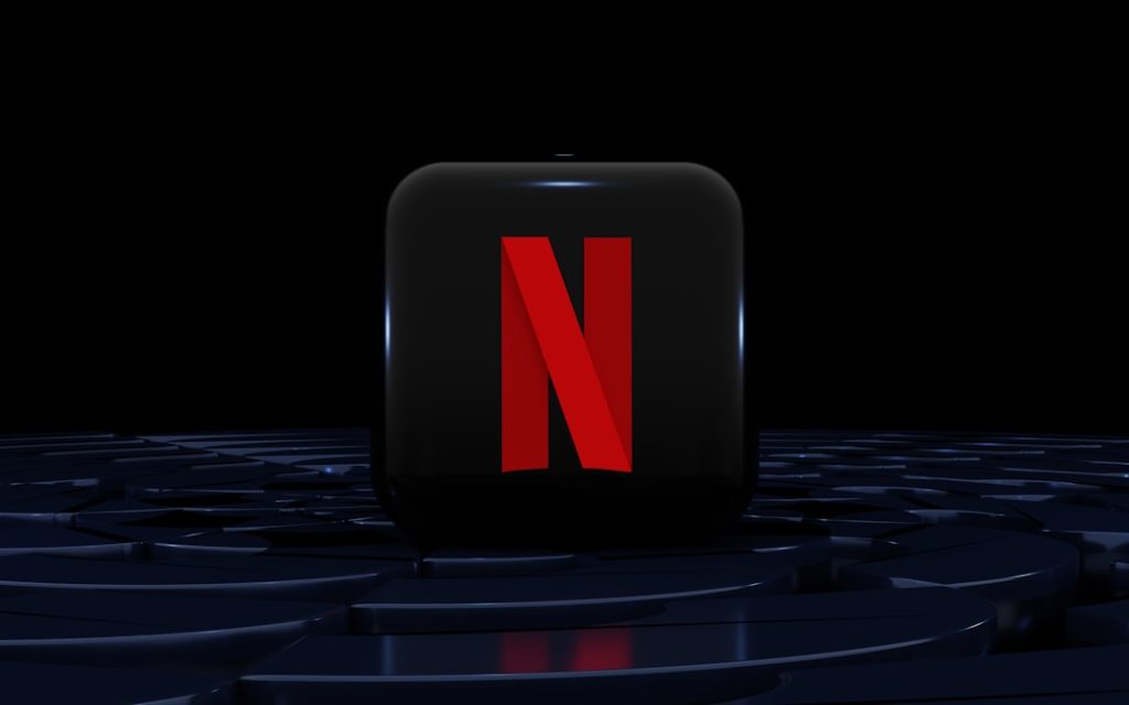 How to Fix Netflix Error Code E100 (Step-by-Step)
