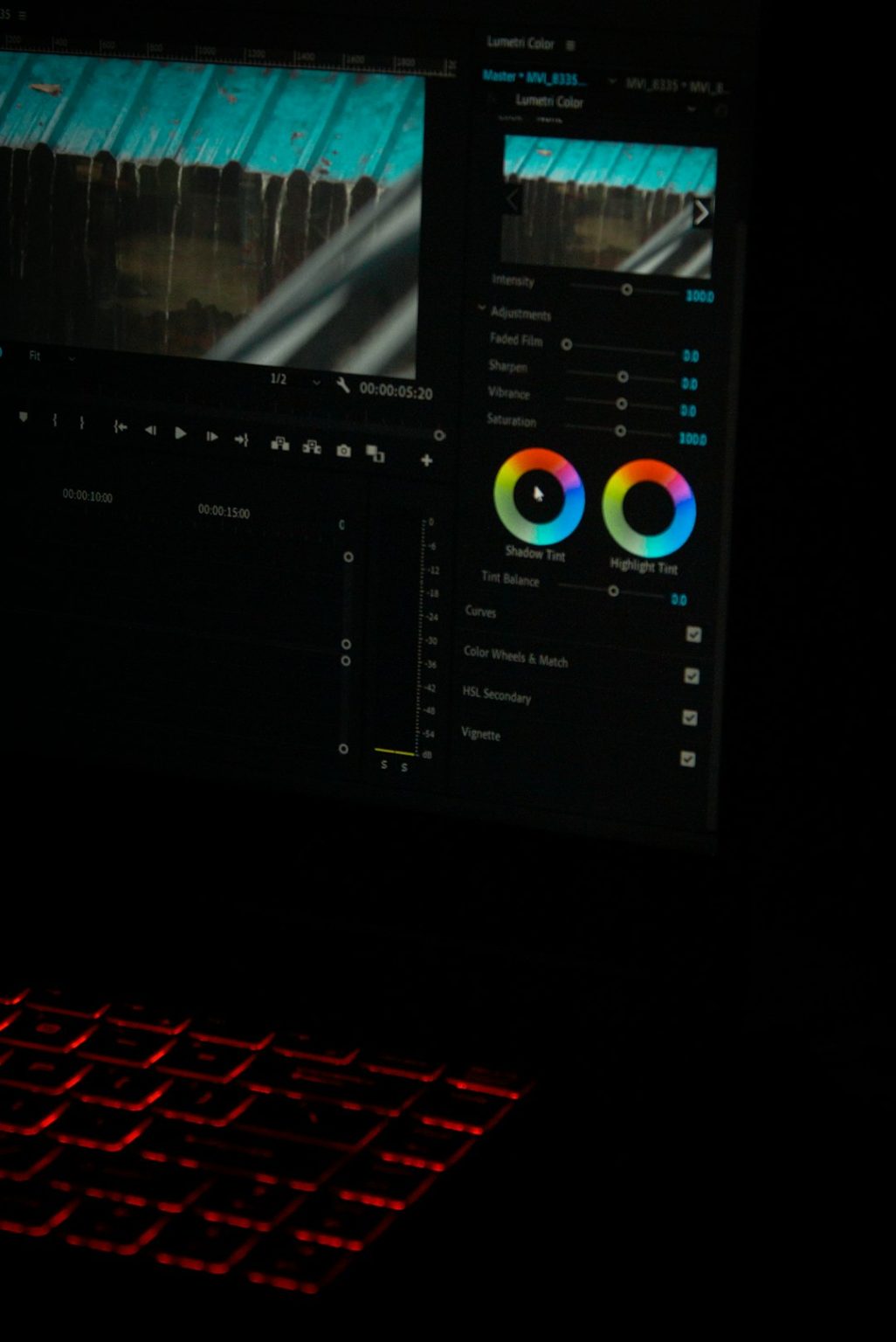 How to Edit PowerPoint Video Recording: 2 Methods