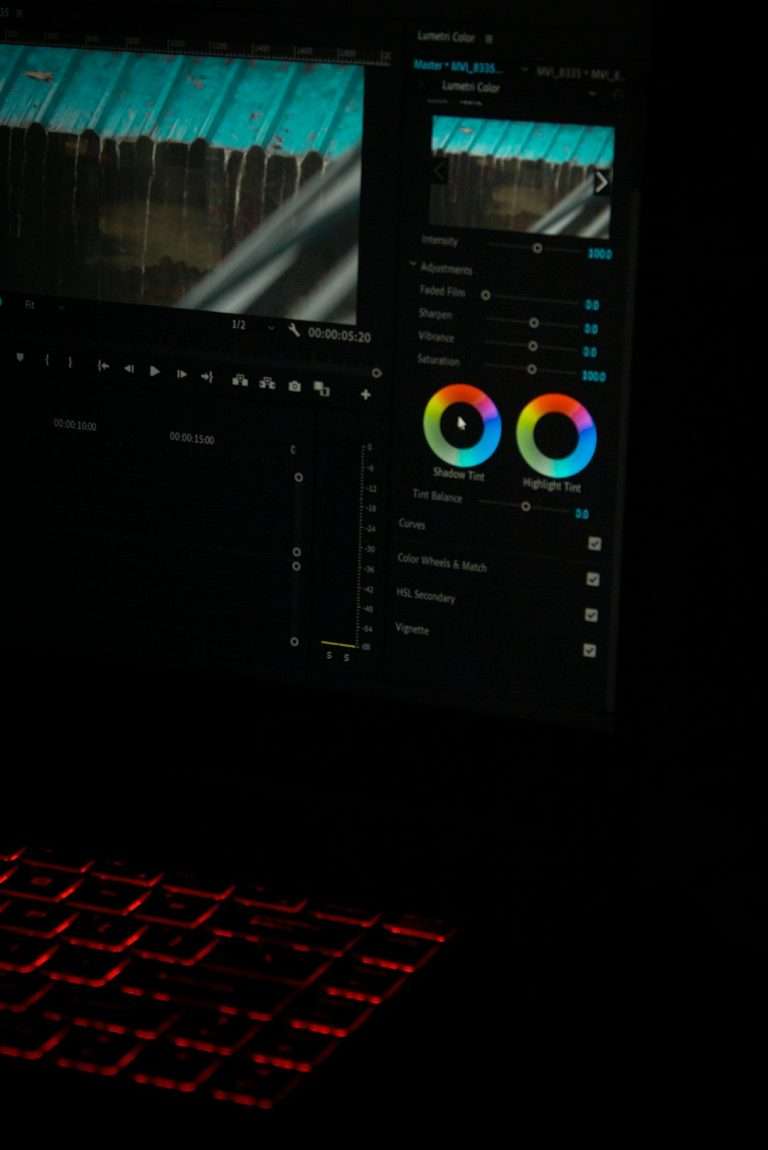 How to Edit PowerPoint Video Recording: 2 Methods