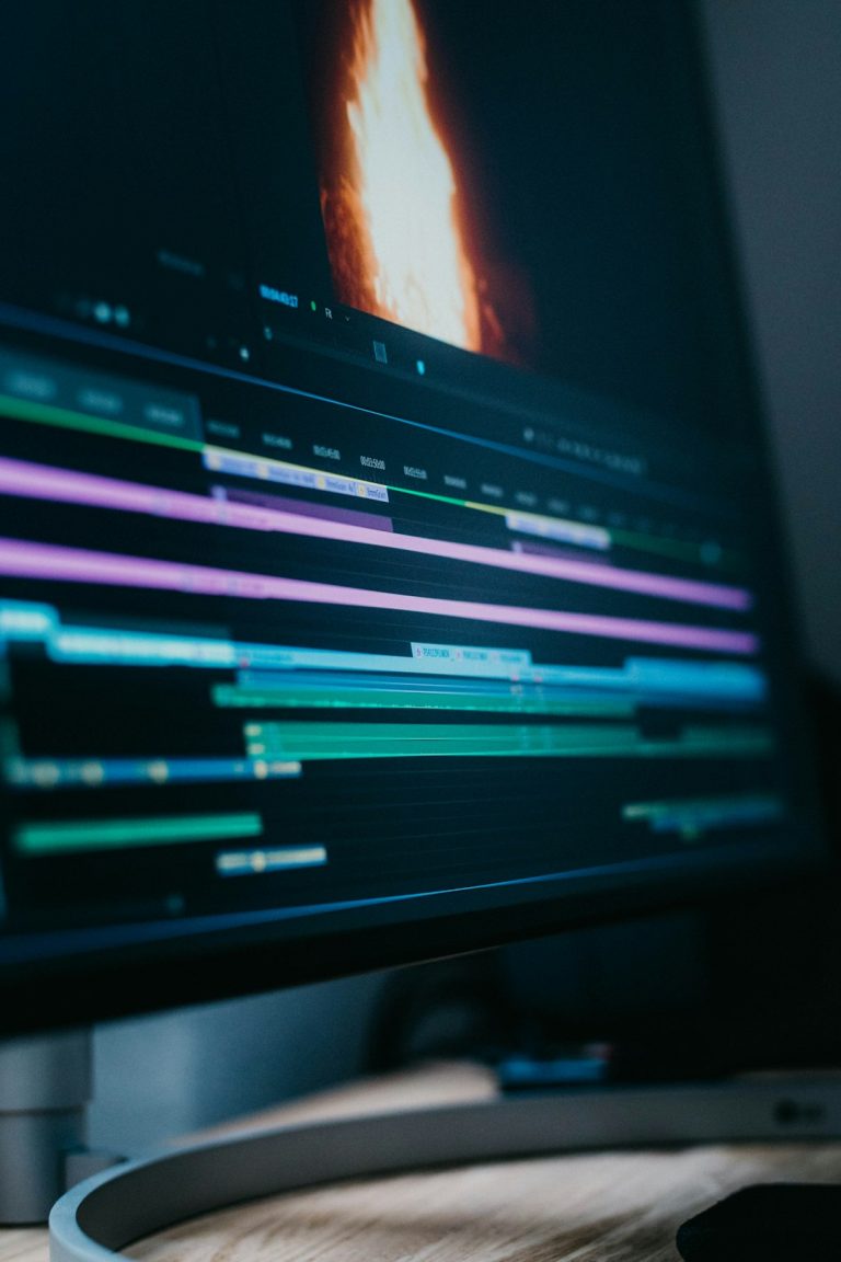 How to Edit PowerPoint Video Recording: 2 Methods