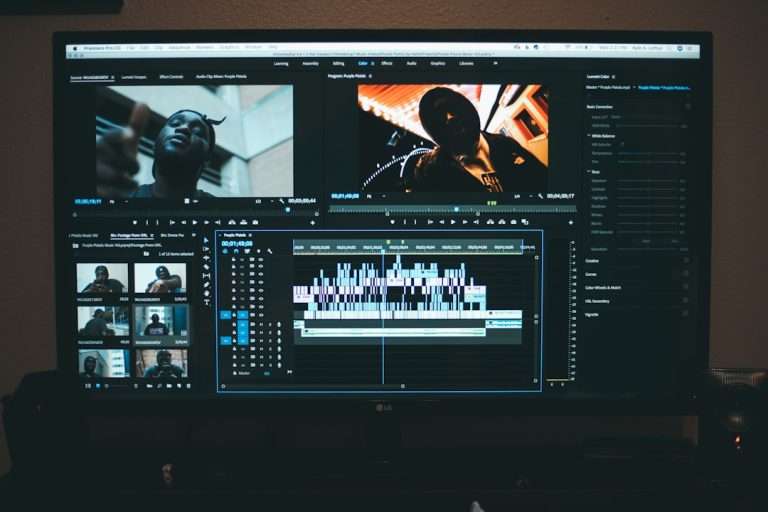 How to Edit PowerPoint Video Recording: 2 Methods
