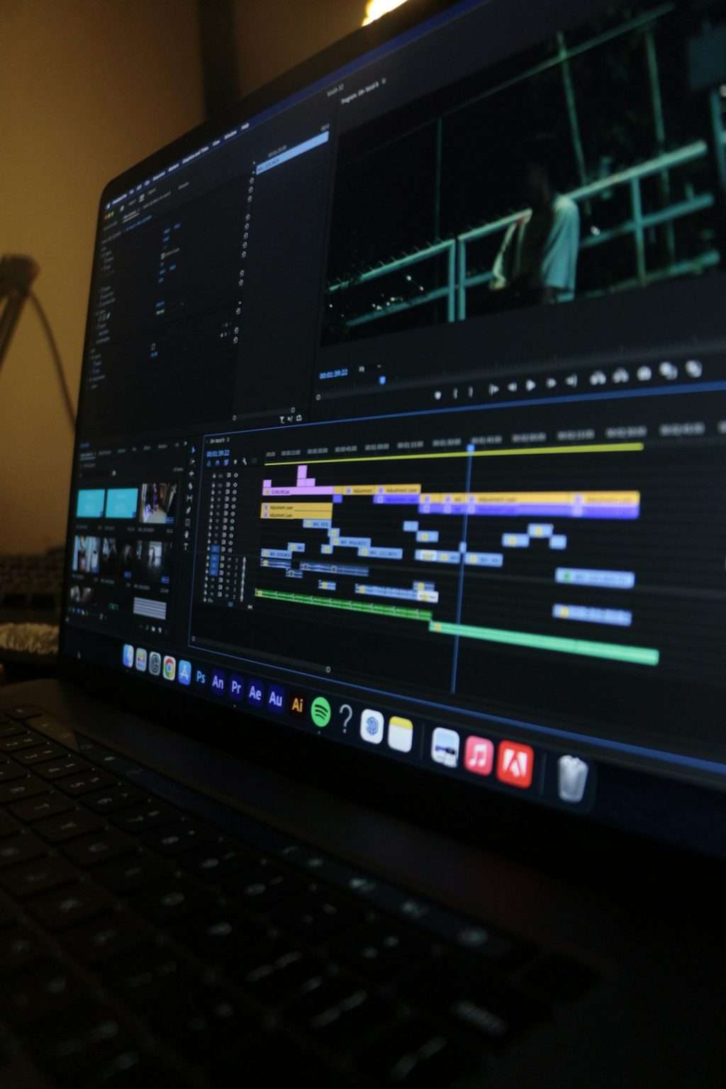 How to Edit PowerPoint Video Recording: 2 Methods