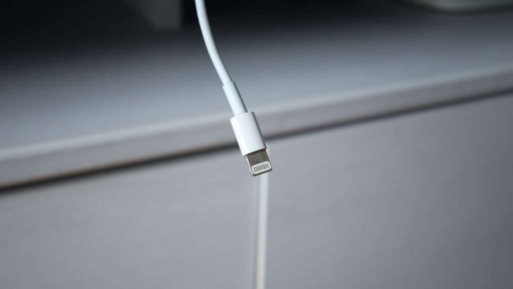 iTunes Could Not Backup iPhone Because It Disconnected? Fix It Today!