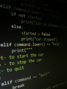 Fix Internal Exception: Java.io.IOException in Minecraft and Keep Playing