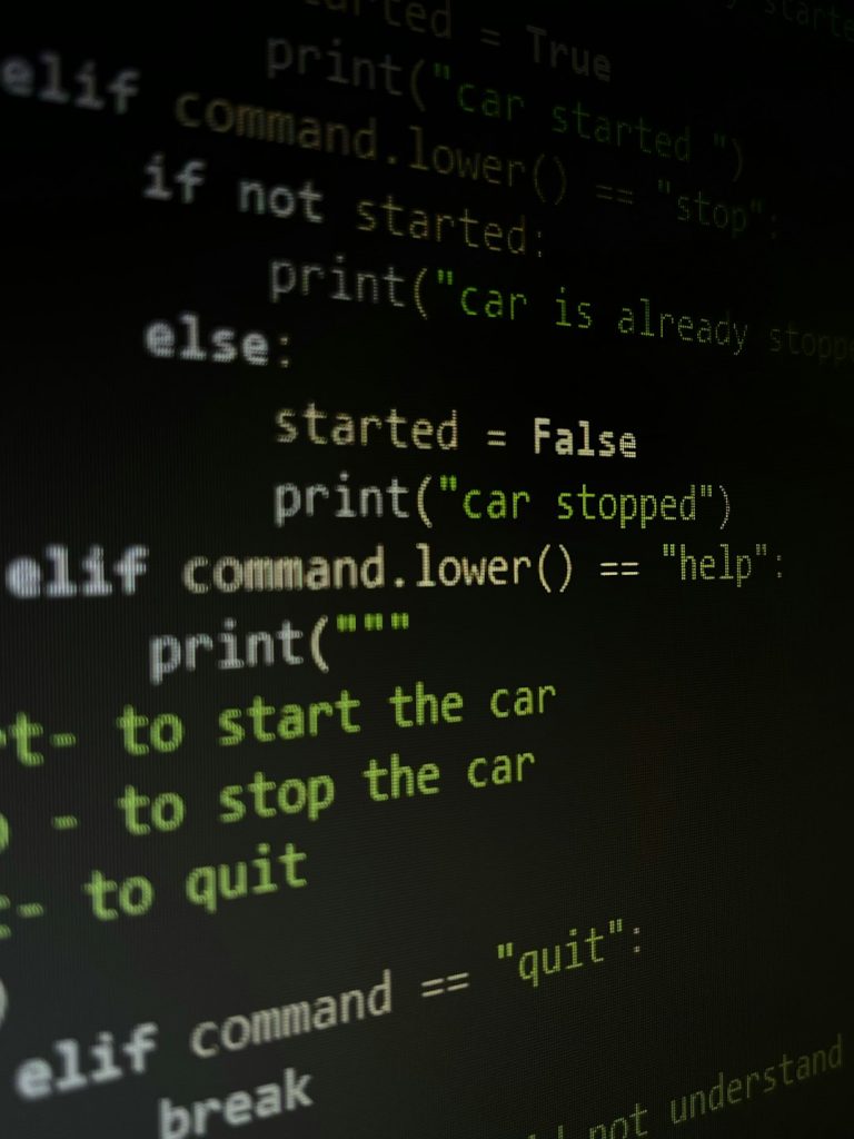 Fix Internal Exception: Java.io.IOException in Minecraft and Keep Playing