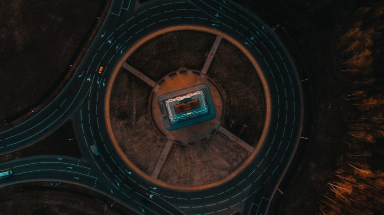 Minecraft Java Edition Exit Code Error – How to Fix It