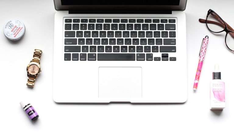 iTunes Could Not Backup iPhone Because It Disconnected? Fix It Today!