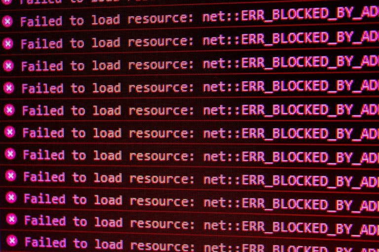 Enable or Disable Shutdown Event Tracker in Registry (2025 Guide)