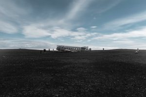 Minecraft Java Edition Exit Code Error – How to Fix It