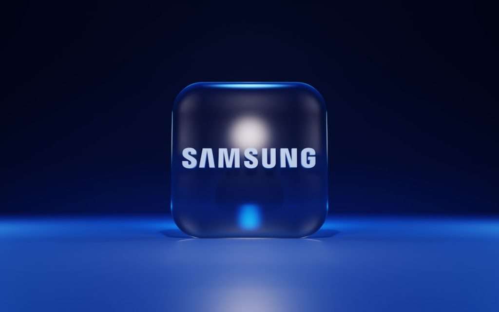 Smartphone Video Codecs: HEVC vs AVC vs AV1
