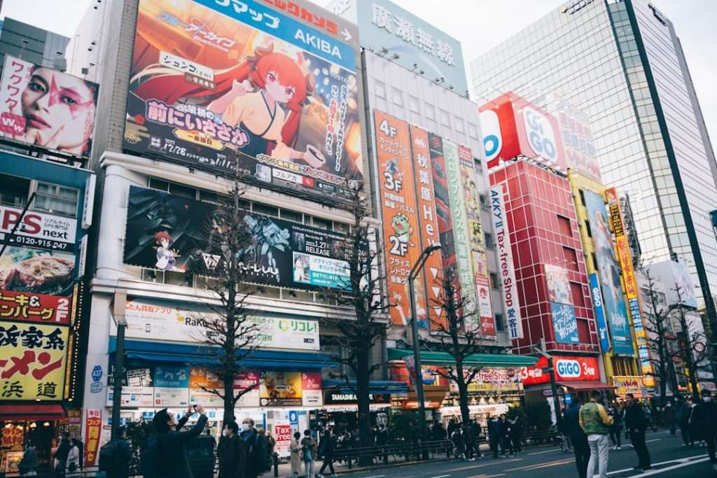 What Is a Visual Novel Game? A Beginner’s Guide to This Unique ...