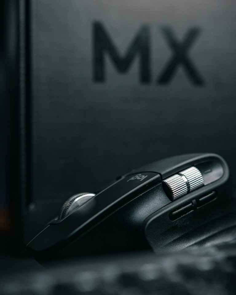 How To Enable And Use Scroll In Tmux Terminal