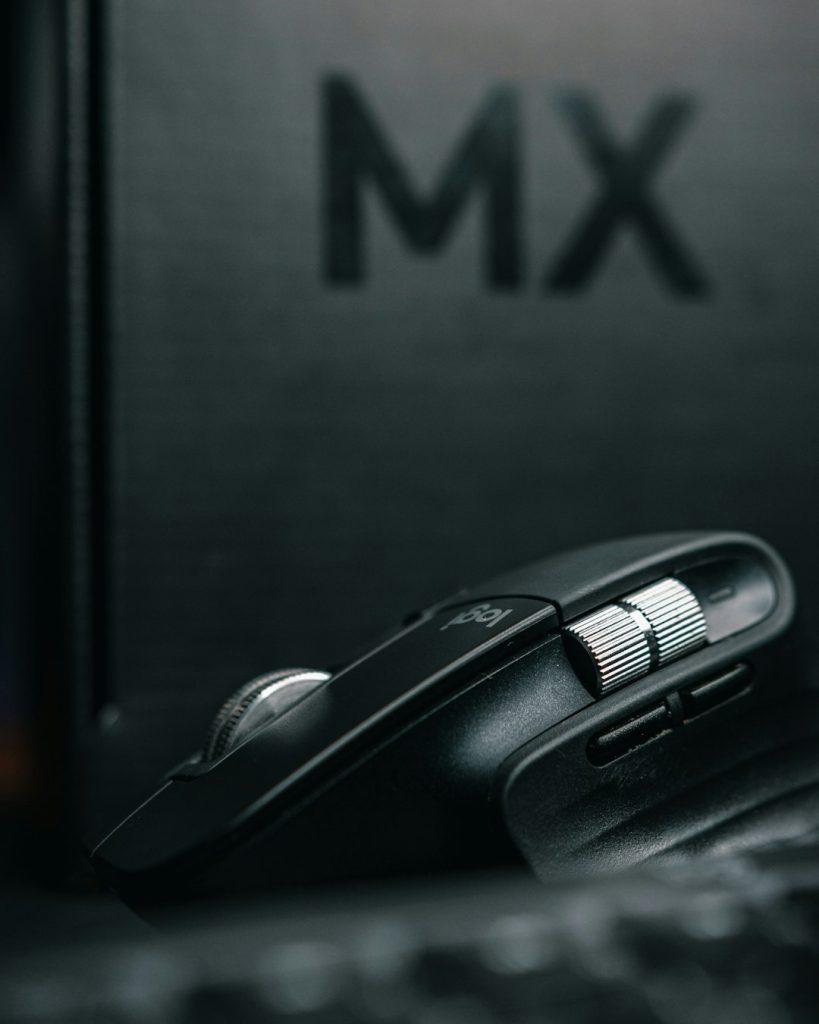 How To Run A Python File In Terminal Step By Step