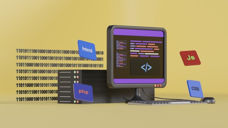 How to Run a Python File in Terminal (Step-by-Step)