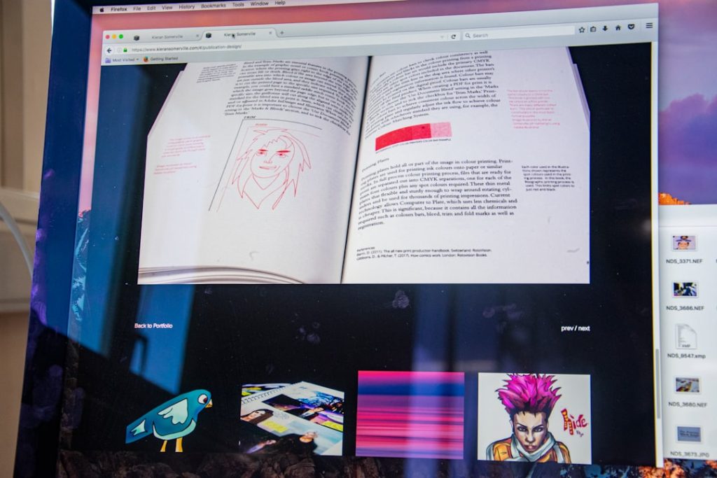 What Is a Visual Novel Game? A Beginner’s Guide to This Unique ...