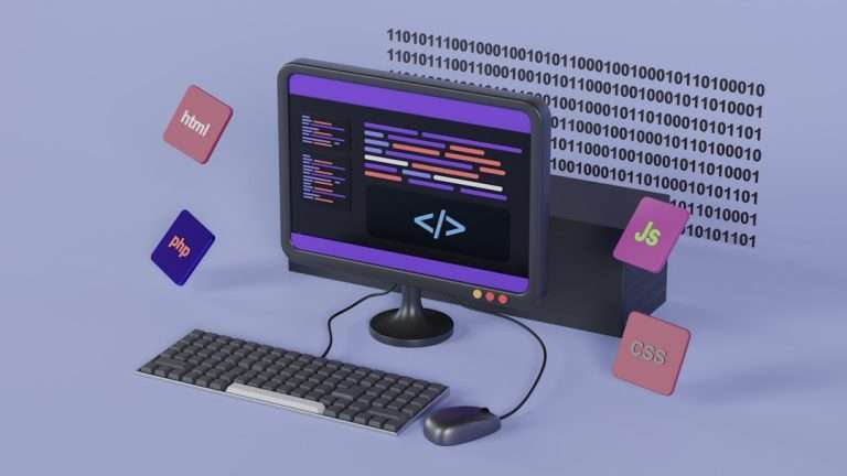 Is BetterDiscord Safe to Use? Full Explanation