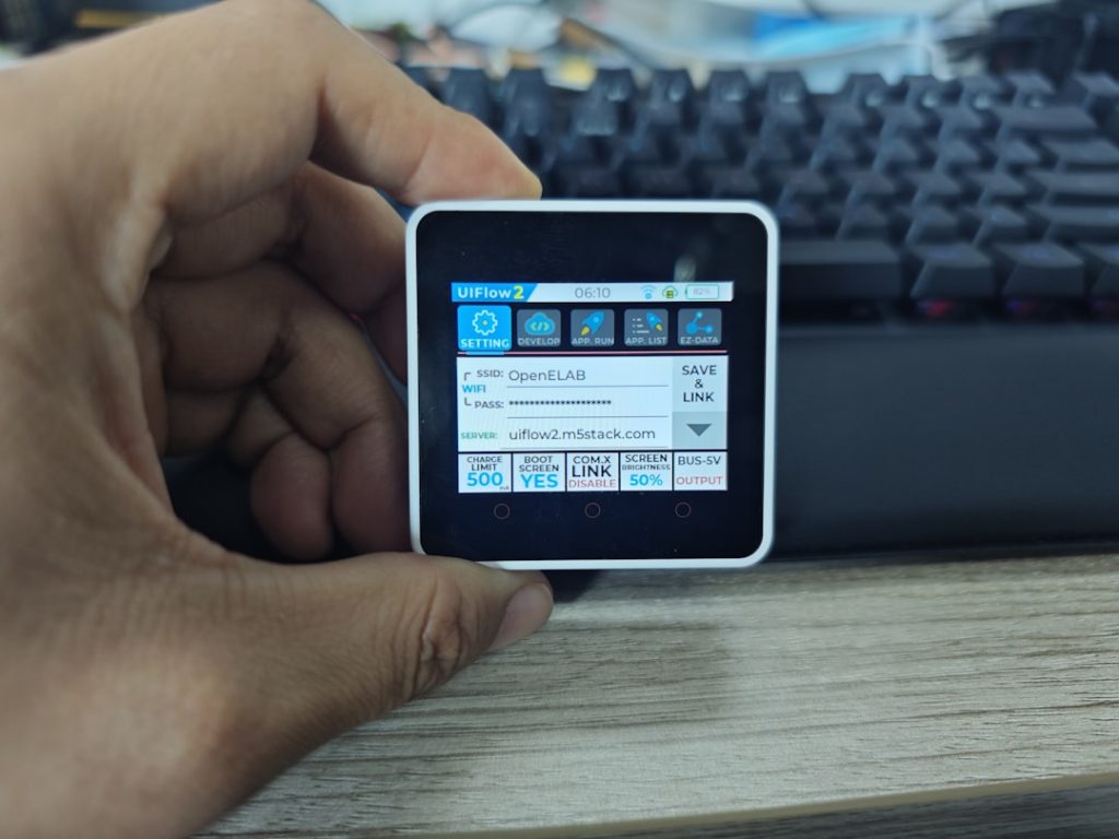 How to Access and Restore Contacts From Samsung Phone Files
