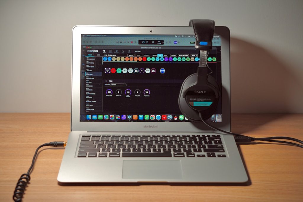 Tools to Turn ZIP Files Into SF2 for Game Audio Design