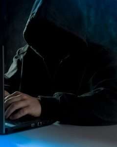 ID.me Error Code E4302 Explained: Why Identity Verification Fails