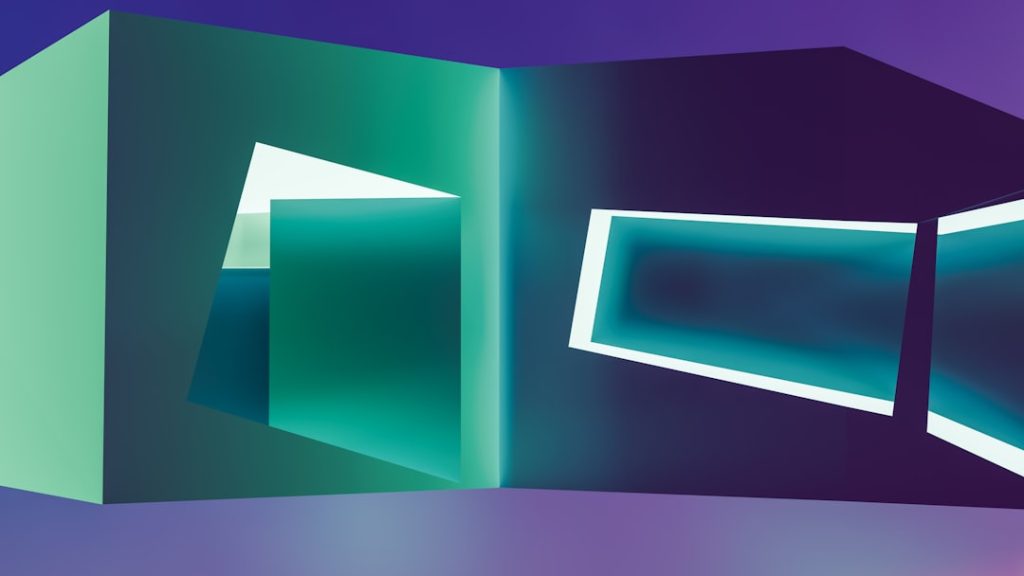 How to Open and Edit FASTA File Format for DNA and Protein Sequences