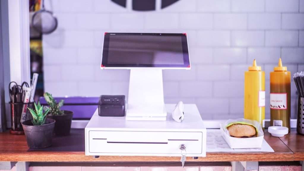 “Collate” on Multi-Function Printers: Save Time on Large Batches