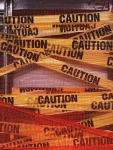 How to Secure Your Internal Servers with SSL Certificates: A Complete Guide