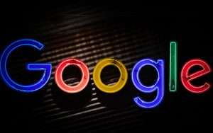 How to Find Google’s Hidden DVD Screensaver