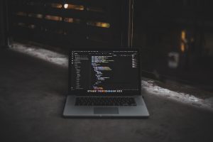 How Long Do MacBooks Typically Last? Understanding Their Average ...