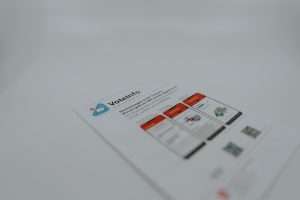 ID.me Error Code E4302 Explained: Why Identity Verification Fails