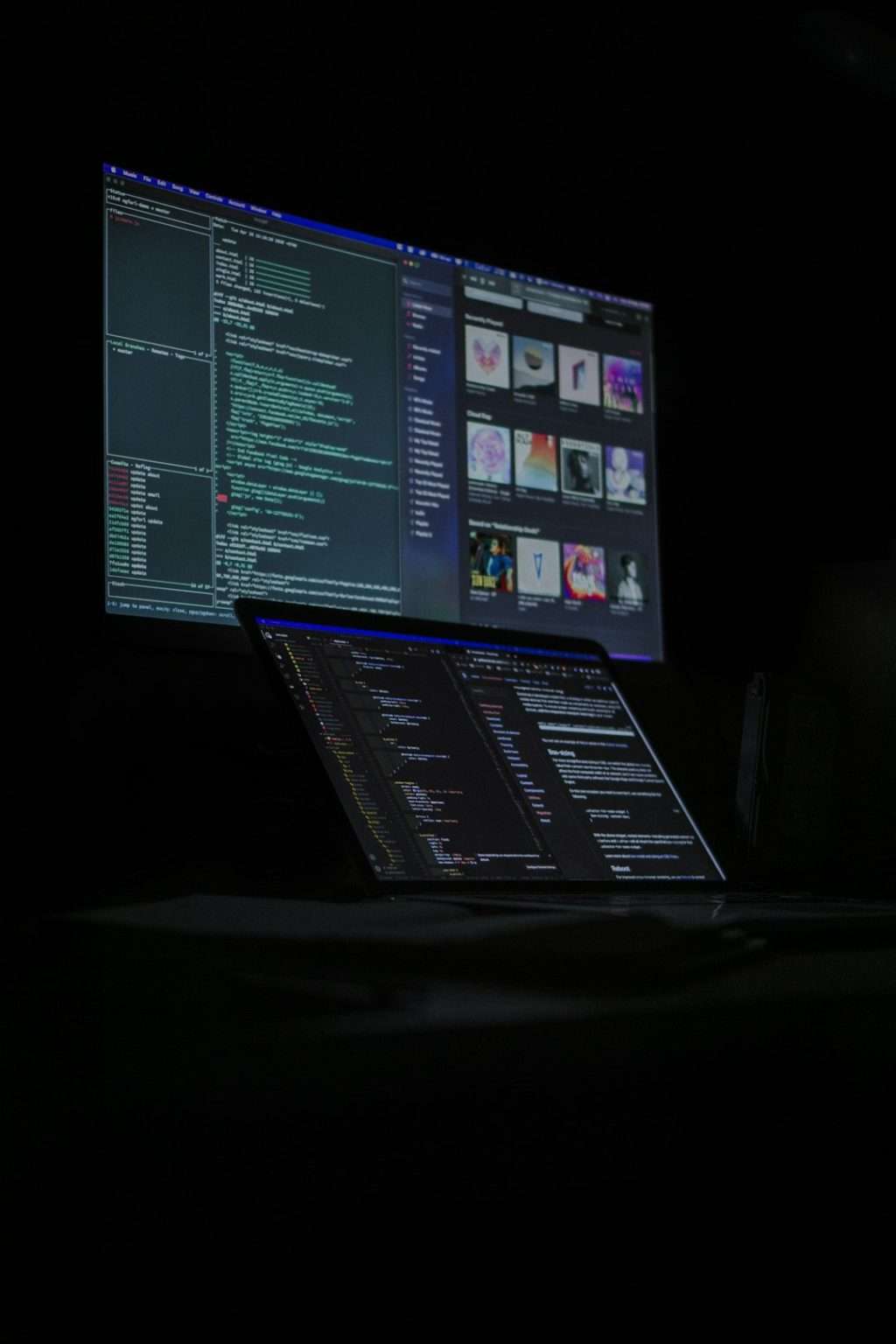 How to Copy Files From GitHub to Home Assistant