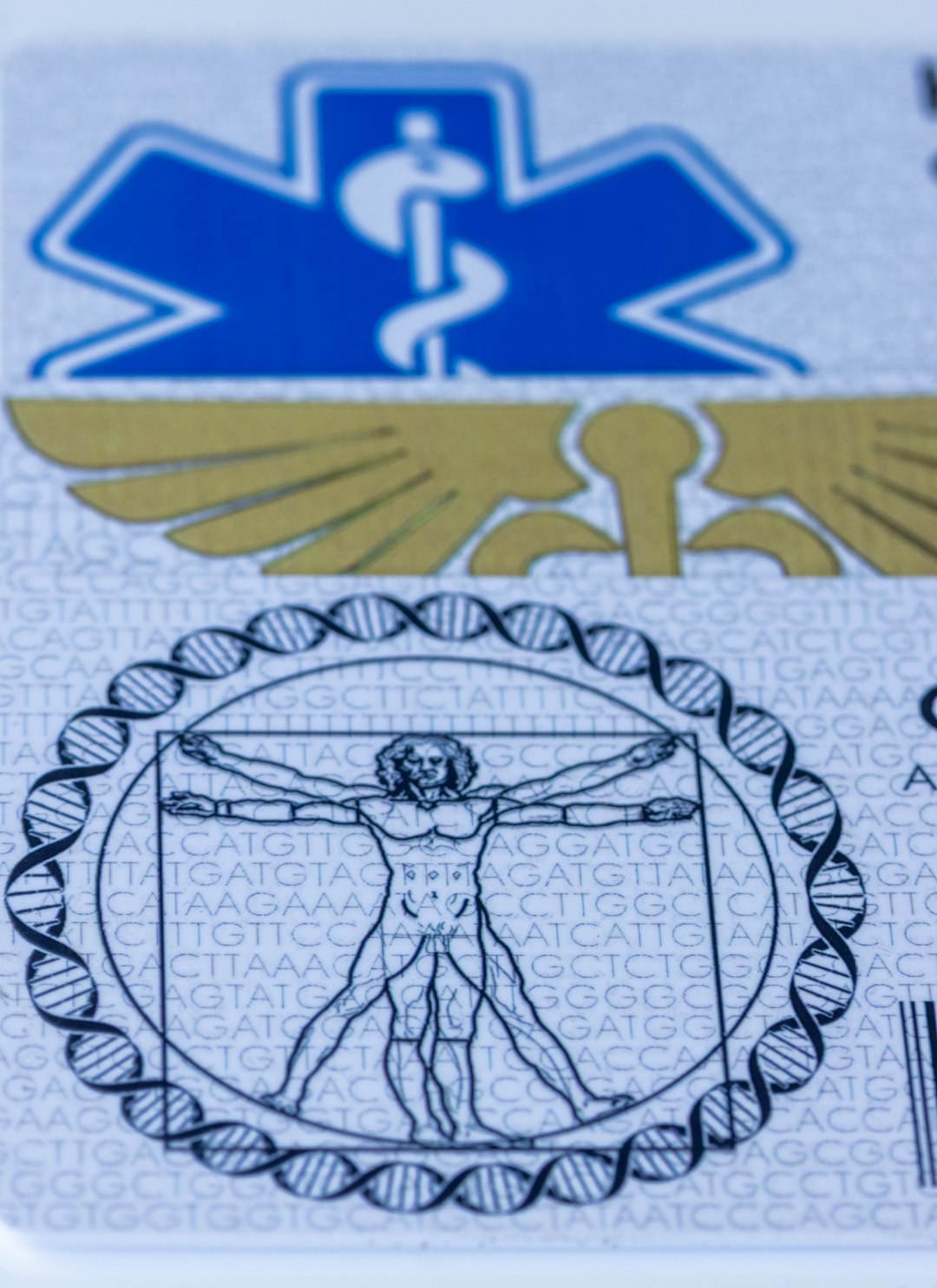 Most Trusted Logo Generators for Healthcare Clinics Building Patient Trust