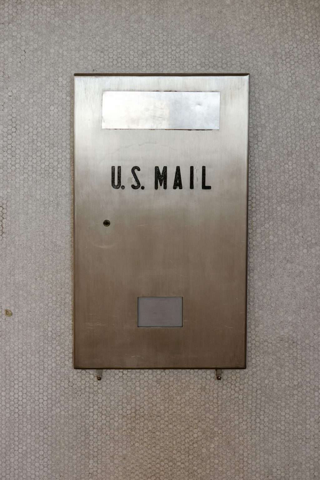 How to Spot and Avoid Gmail Scams in 2025