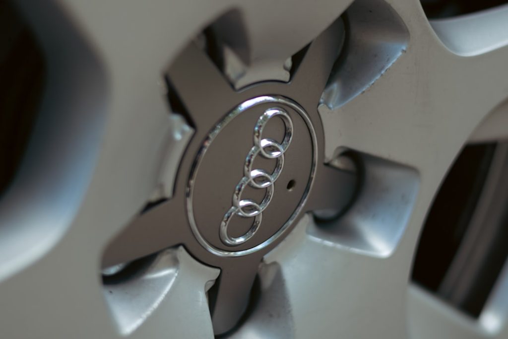 CPU IHS (heat spreader) explained