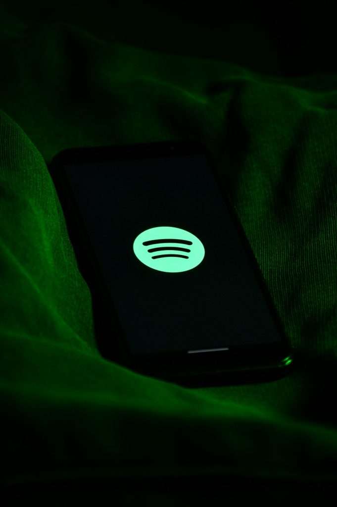 How to Add and Sync Local Songs on Spotify
