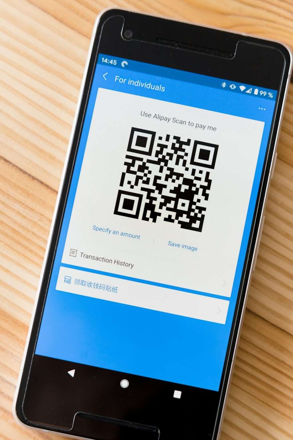 Key Features of the Crypto.com Crypto Wallet You Should Know