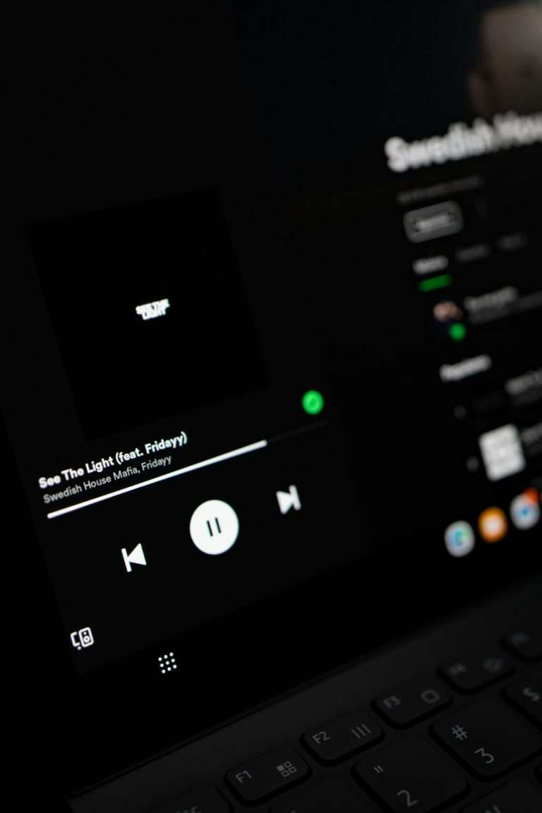 Is BetterDiscord Safe to Use? Full Explanation