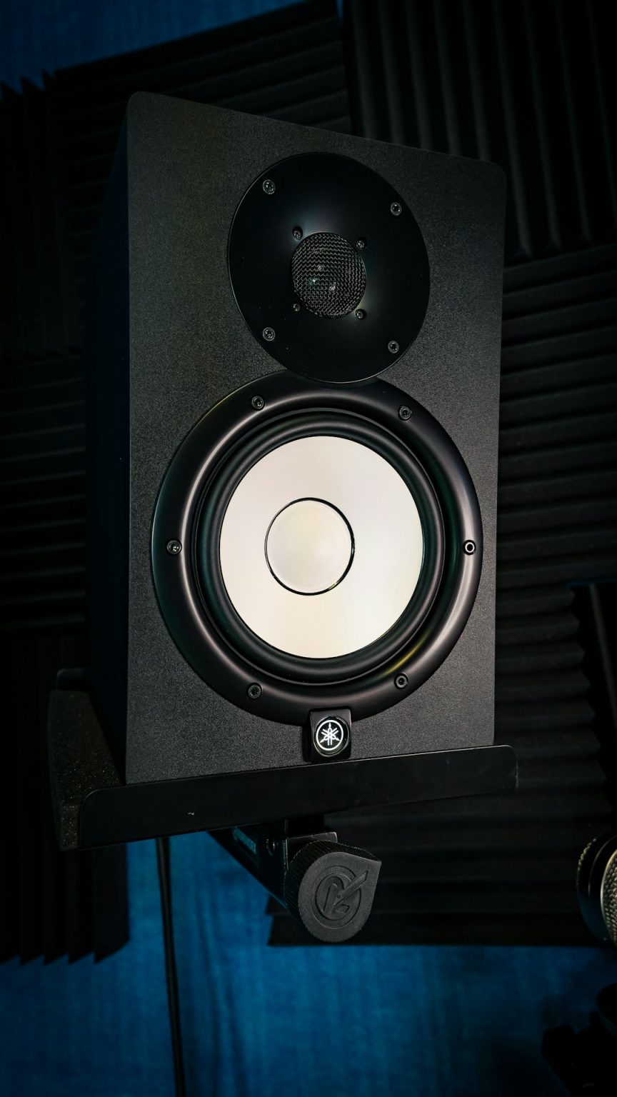 Firefox No Sound On Windows 11? Here’s The Fix