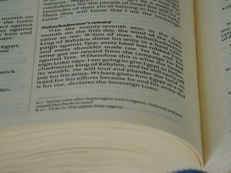 MLA format Google Docs: Setting Up Your Paper