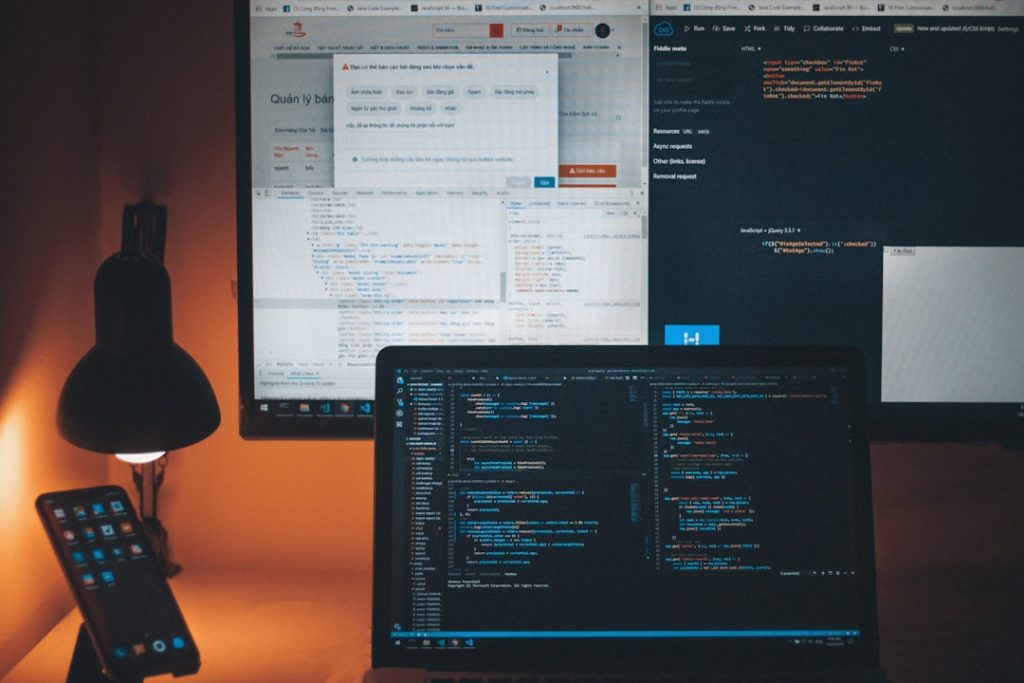 How to Fix Timeshift “Failed to Mount Devices” Restore Error