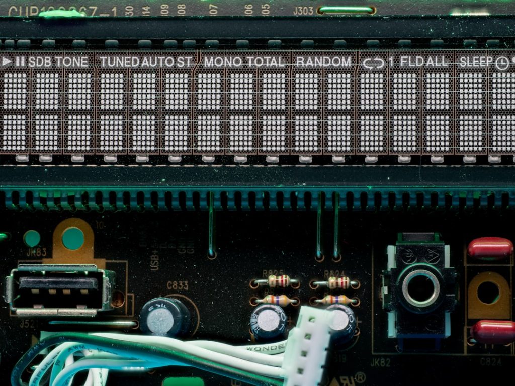 Right Click & Send to Mail Recipient Not Working? Here’s the Ultimate Fix!