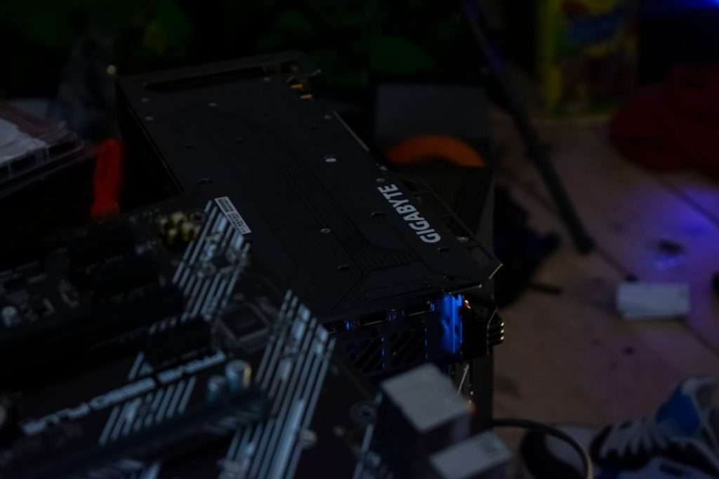 How to Stream Games with NVIDIA GeForce NOW