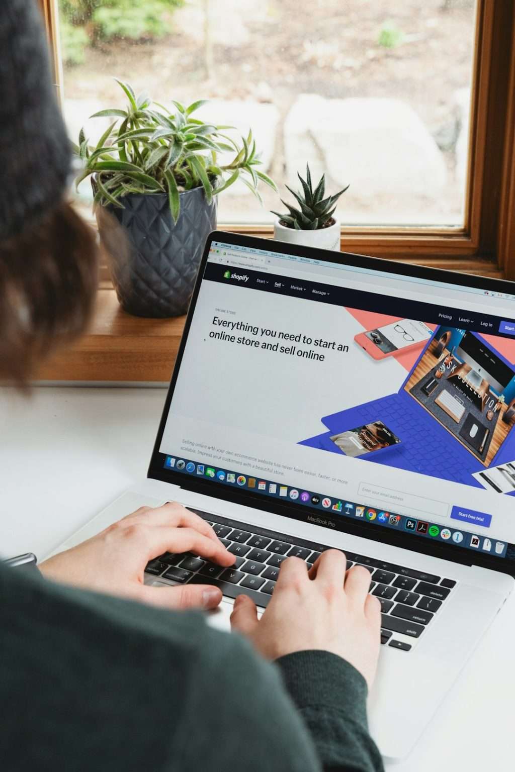 The Rise of Digital Gifting: A WooCommerce Guide for Online Stores